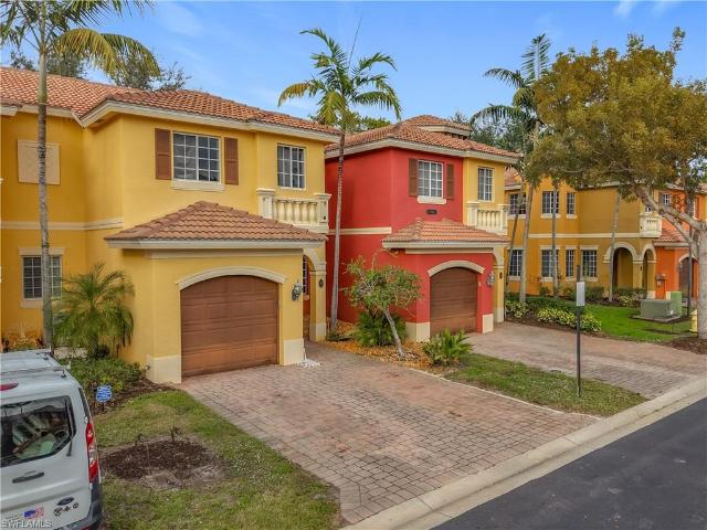 10220 Olivewood Way, Unit 47, Estero, FL 33928 | MLS #225081