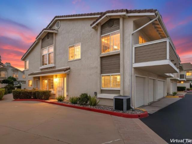 10220 Palm Glen Dr, Unit 83, Santee, CA 92071 | Compass