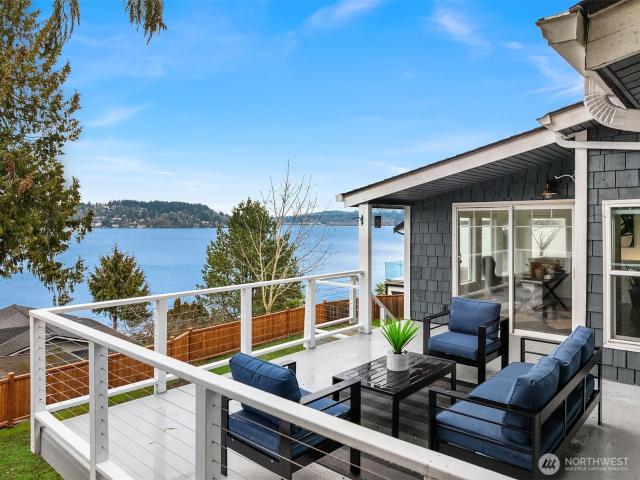 10220 Rainier Ave S, Seattle, WA 98178 | MLS #2490 | Compass