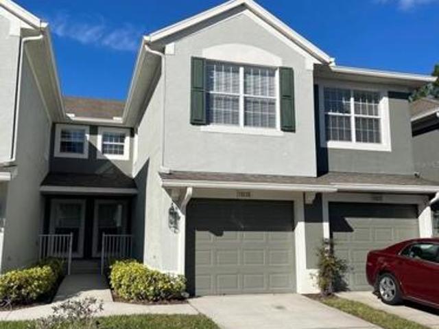 10220 River Palencia Ct #10220, Riverview, FL 33578