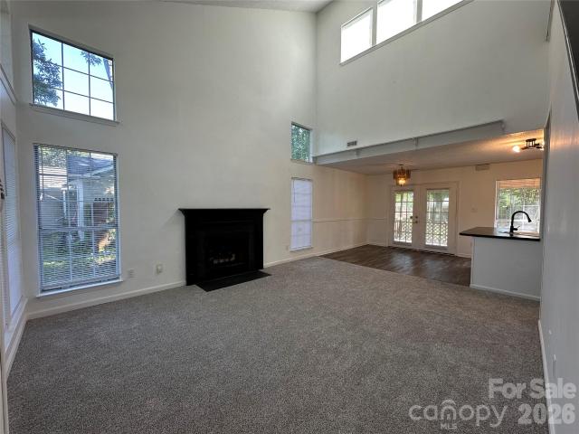 10220 Rockwood Road