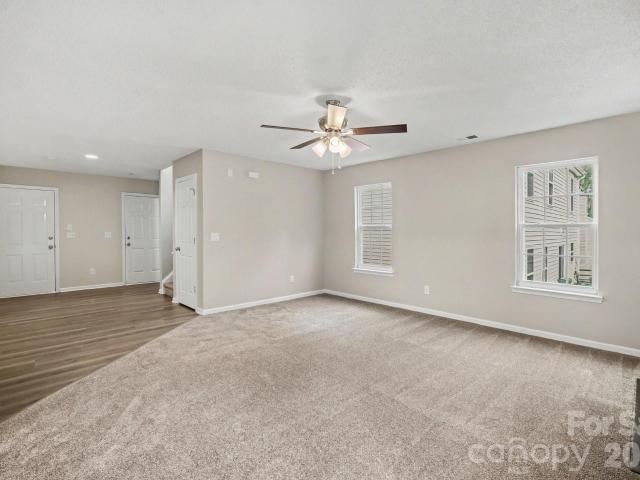 10220 Seedling Lane