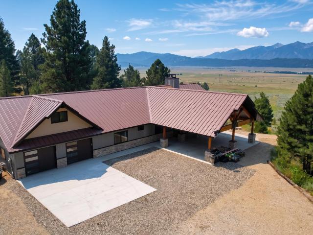 10220 Skunk Creek Rd