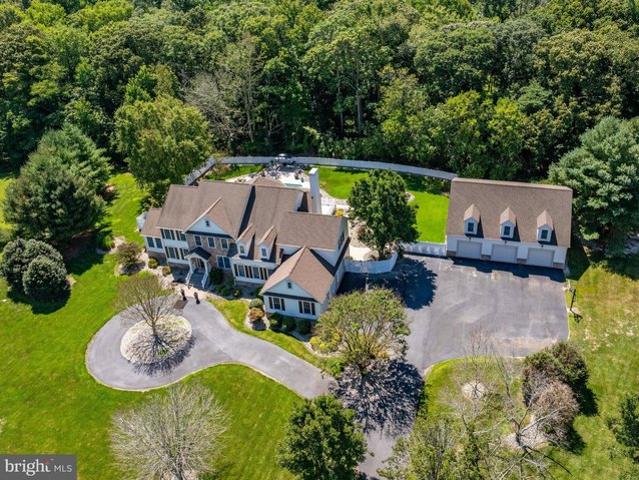10220 Shingle Landing Rd, Showell, MD 21862