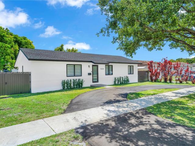 10220 SW 168th St, Miami, FL 33157 | MLS #A12002 | Compass
