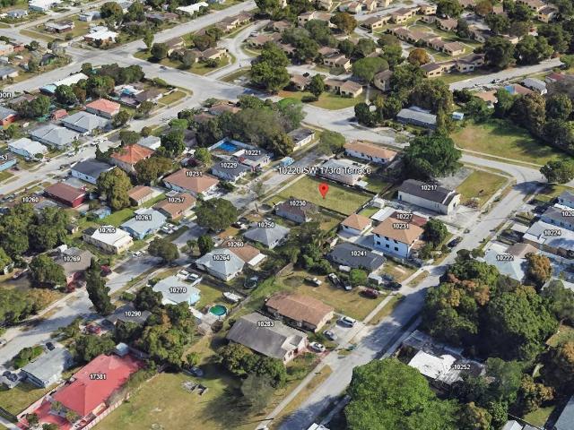 10220 SW 173rd Ter, Miami, FL 33157 | MLS #F10515