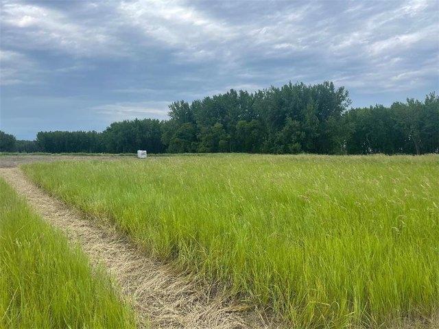 10220 State Highway 9 S, Barnesville, MN 56514
