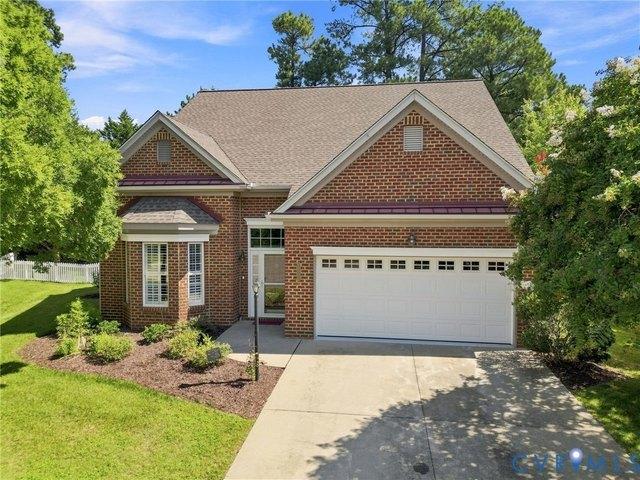 10221 Urbanna Ct, Glen Allen, VA 23060
