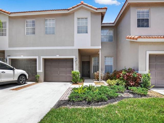 10221 Via Hibiscus Apt 3, Boca Raton, FL 33428