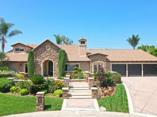 10221 Camden Cir, Villa Park, CA 92861