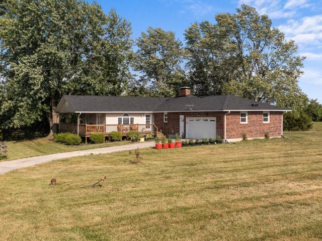 10221 county road 152