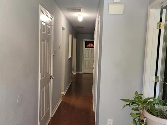 10221 Deep Creek Place