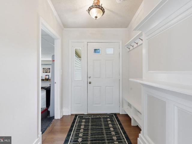 10221 Foxborough Court