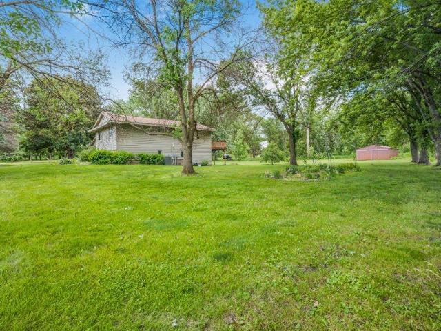 10221 Jeffery Ln, Rogers, MN 55374 | MLS #7095