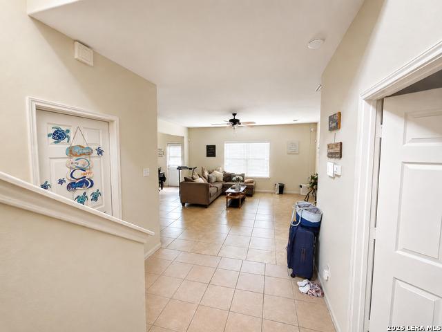 10221 Jewel Ct