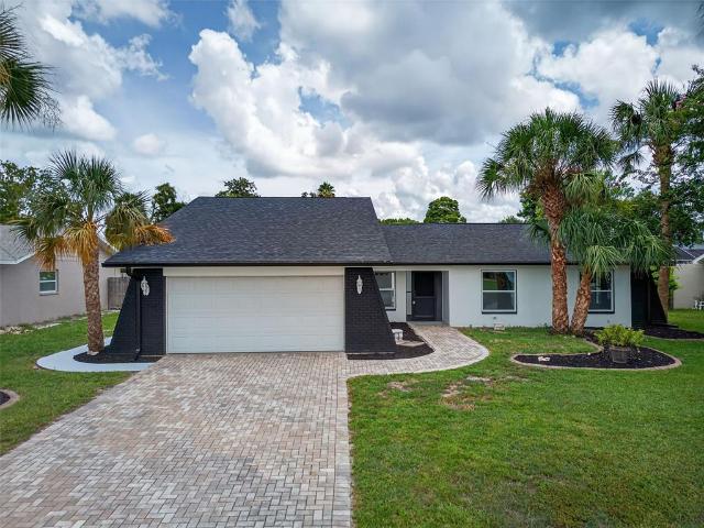 10221 Landmark Dr, Hudson, FL 34667 | MLS #W7878 | Compass
