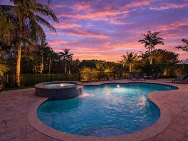 10221 Majestic Trail, Parkland, FL 33076 | MLS #B26009 | Compass