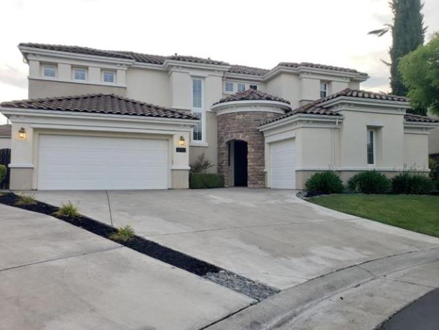 10221 Meyer Ct, Stockton, CA 95209