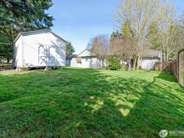 10221 nd Ave NE, Kirkland, WA 98033 | MLS #2498 | Compass