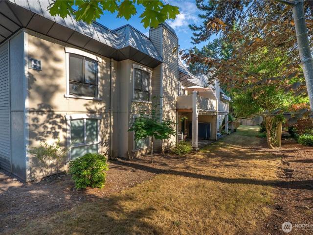 10221 NE 16th Street # H7
