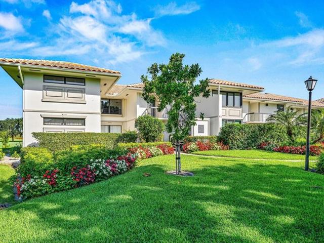 10221 Quail Covey Rd Unit Hibiscuss, Boynton Beach, FL 33436
