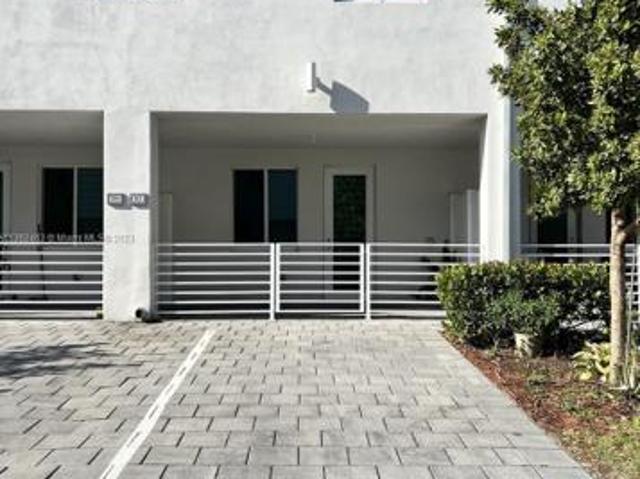10222 64th Way NW #103, Doral, FL 33178