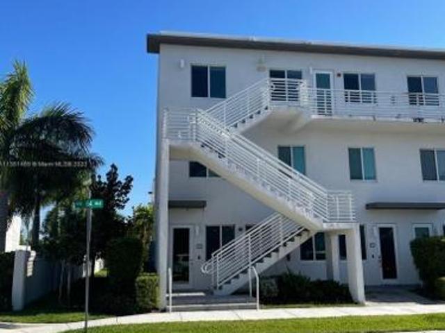10222 64th Way NW #301, Doral, FL 33178