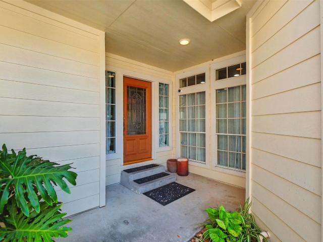 10222 Thornmont Lane