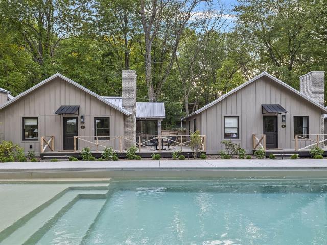 10222 Town Line Road # A, B, C, D