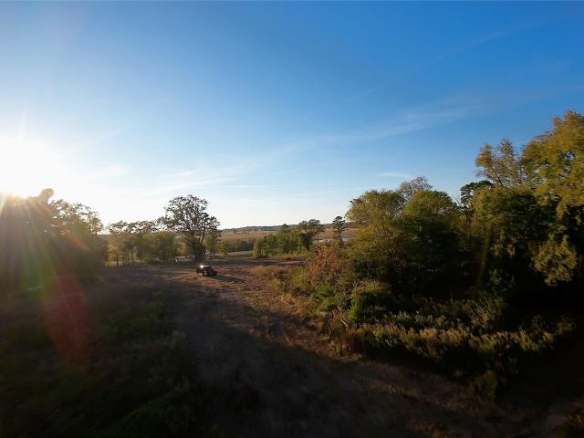 10222 US Highway 271 N