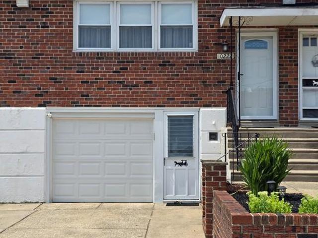 10222 Albemarle Lane