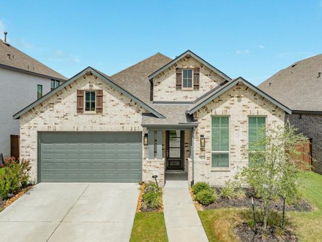 10222 Bison Dr, Manvel, TX 77583