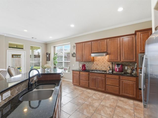 10222 Broken Trace Court