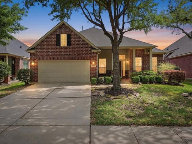 10222 Broken Trace Ct, Humble, TX 77338
