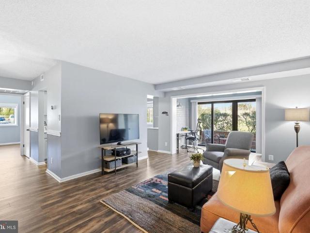 10222 Bushman Drive # 8101