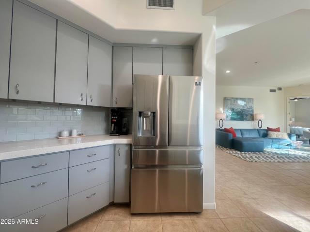10222 E Southwind Lane # 1018