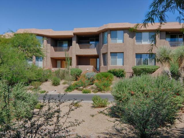 10222 e southwind lane # 1027