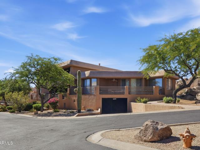 10222 e southwind lane # 60