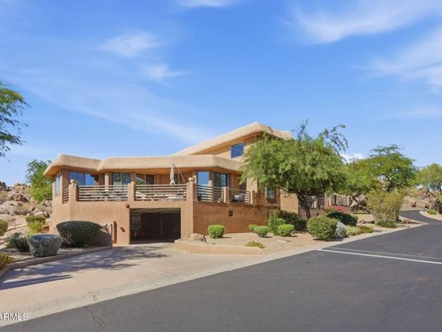 10222 E Southwind Ln Unit 1013, Scottsdale, AZ 85262