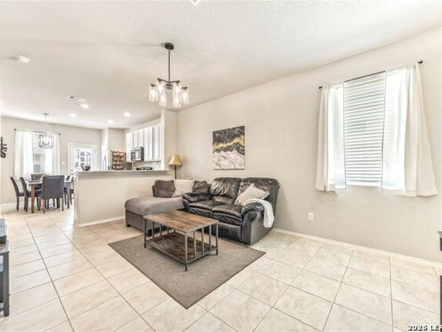 10222 Melissa Ranch Blvd