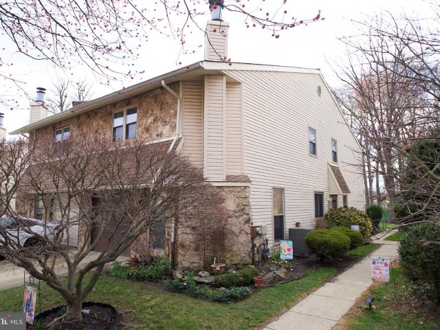 10222 Murty Ln, Philadelphia, PA 19116 | MLS #PAPH2598 | Compass