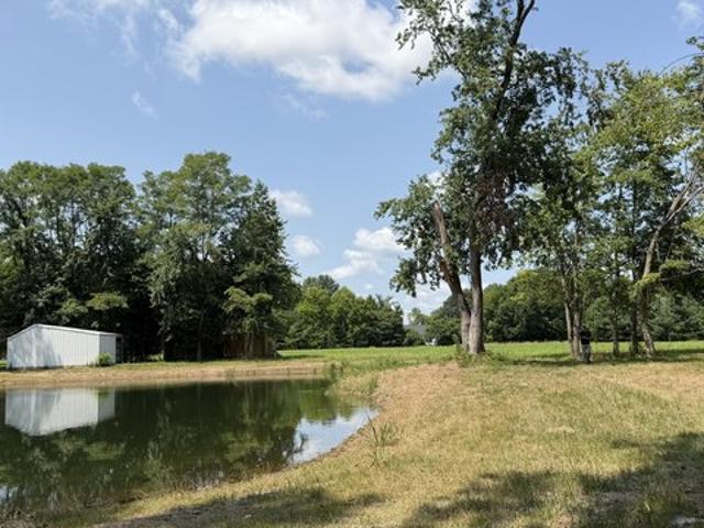 10222 N County Road 200 W, Brazil, IN 47834