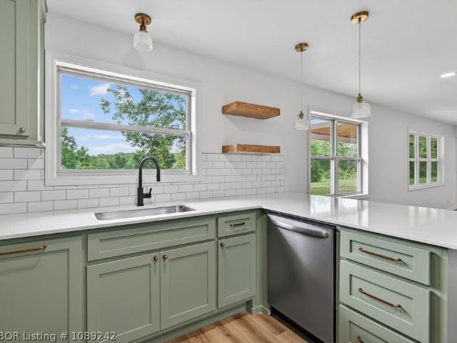 10222 Revis Cutoff Road
