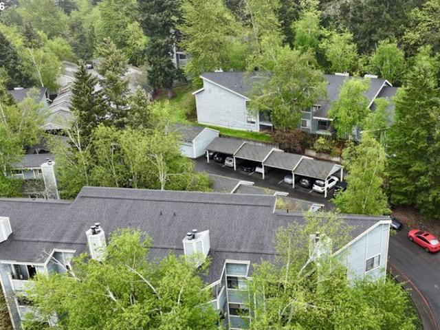 10222 SE Talbert St, Clackamas, OR 97015