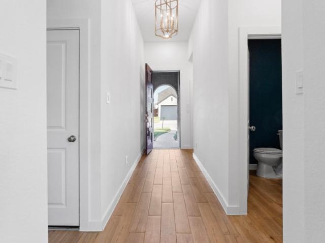 10227 Van Gogh Court