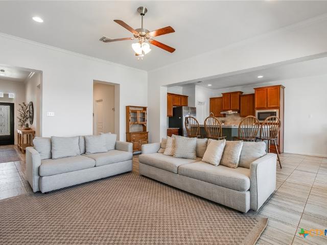 10227 Alamosa Lane