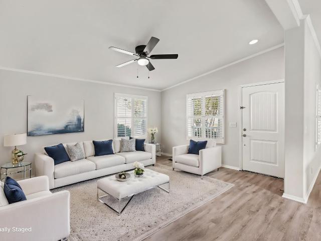 10227 Berrybriar Lane