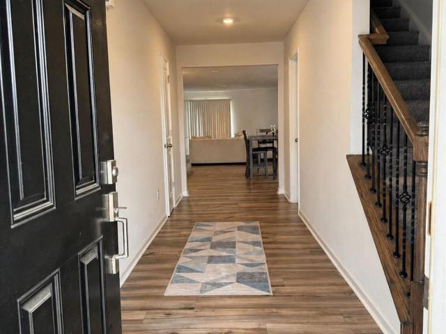 10227 Chatham Run Lane