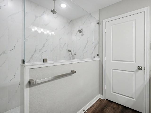 10227 Cleartide Ln, Houston, TX 77034 | MLS #56067 | Compass