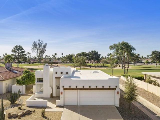 10227 E Michigan Ave, Sun Lakes, AZ 85248